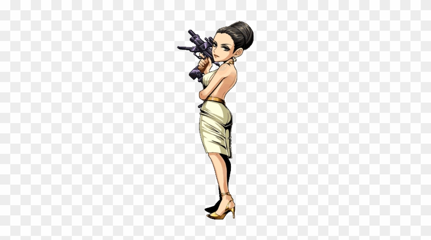 Excella Gionne - Free Transparent PNG Clipart Images Download