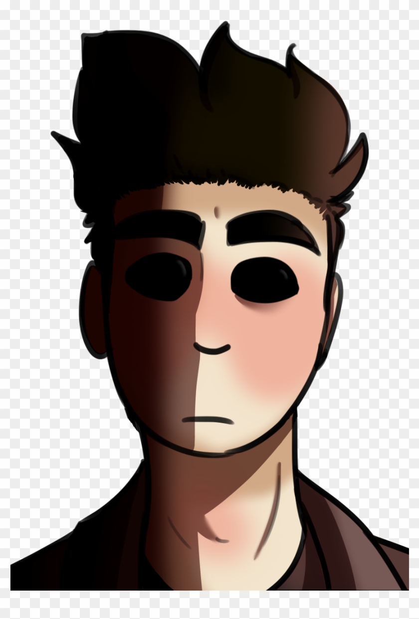 Cartoon - Free Transparent PNG Clipart Images Download