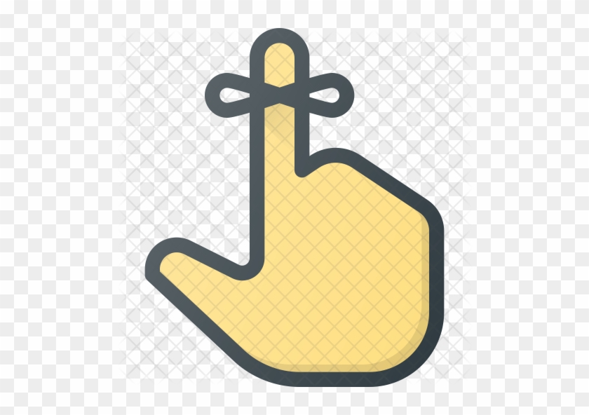 Reminder Icon - Gesture - Full Size PNG Clipart Images Download