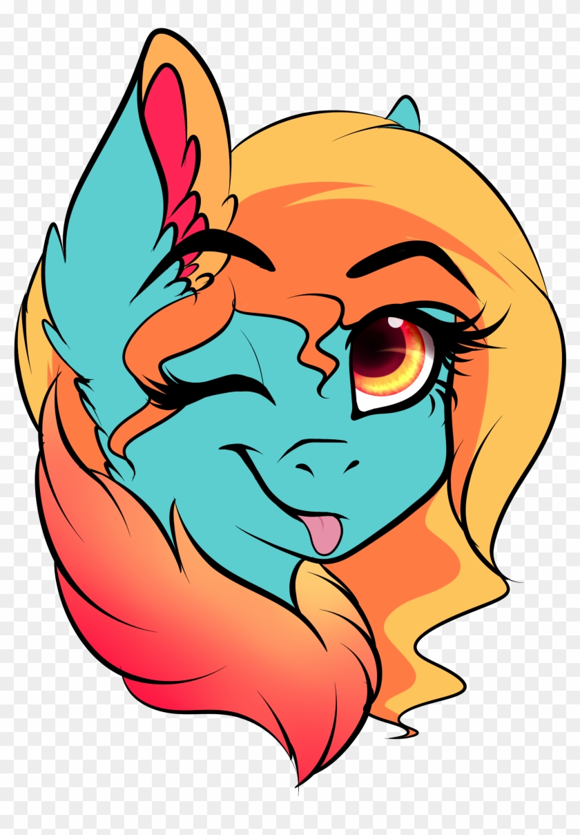 Asdfa - Asdfa - Free Transparent PNG Clipart Images Download