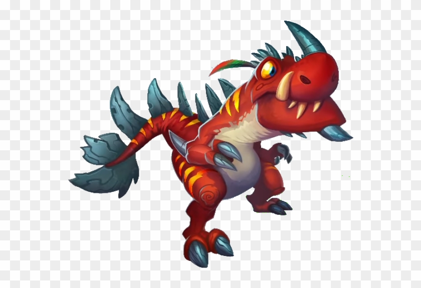 Trevor - Wiki - Free Transparent PNG Clipart Images Download