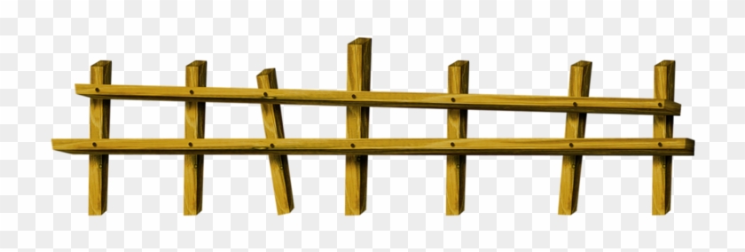 Deck Railing Guard Rail Fence Clip Art - Deck Railing Guard Rail Fence ...