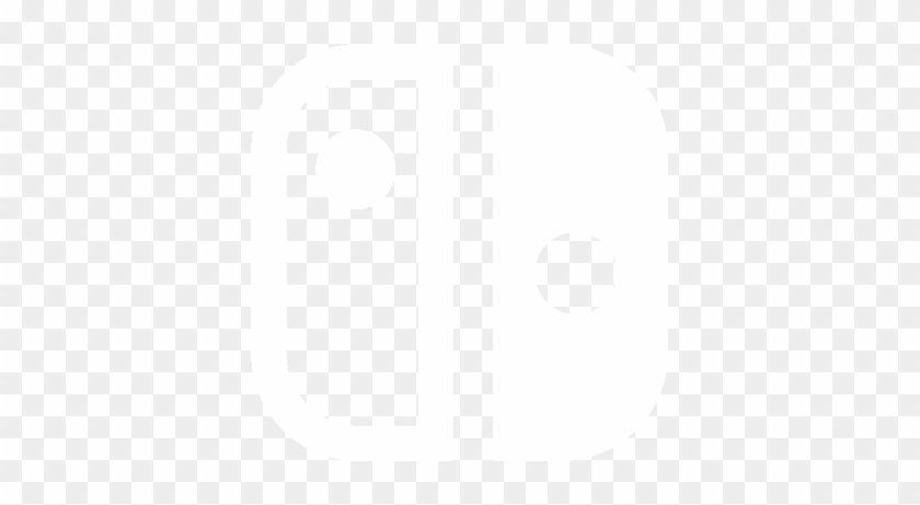 Nintendo Switch Icon - Full Size PNG Clipart Images Download
