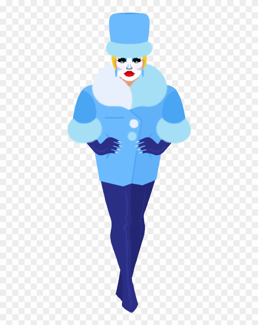 Cleek - - Cleek - - Free Transparent PNG Clipart Images Download