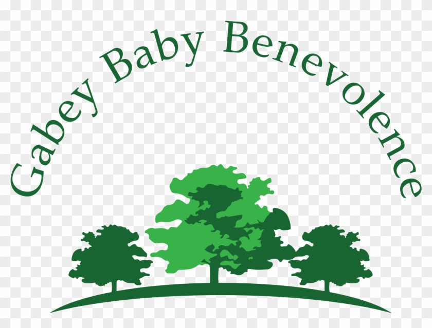 Logo - Puritan's Pride 2 Pack Of Gaba (gamma Aminobutyric - Free ...