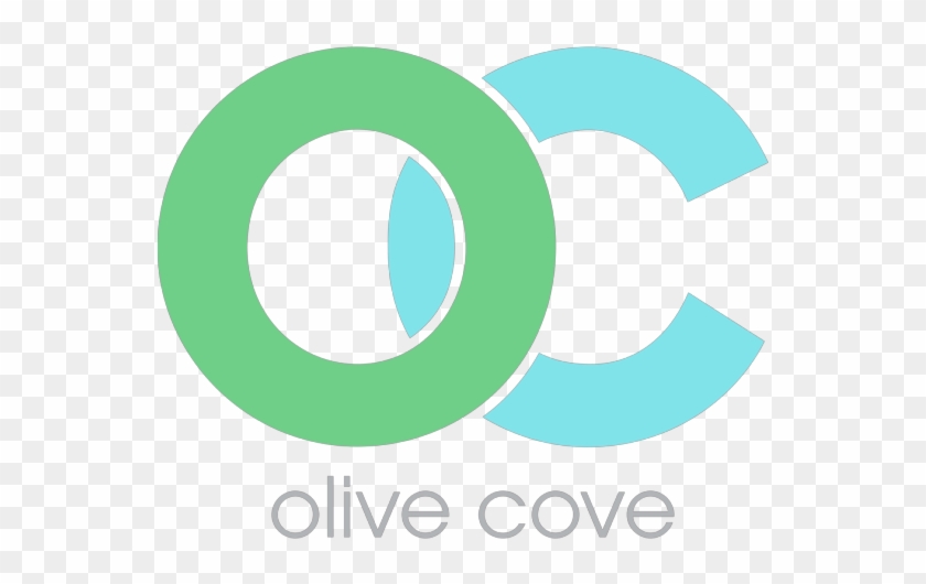 Orphanage - Free Transparent PNG Clipart Images Download