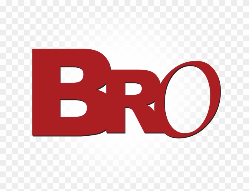 Bro2 - Bro Transparent - Free Transparent PNG Clipart Images Download
