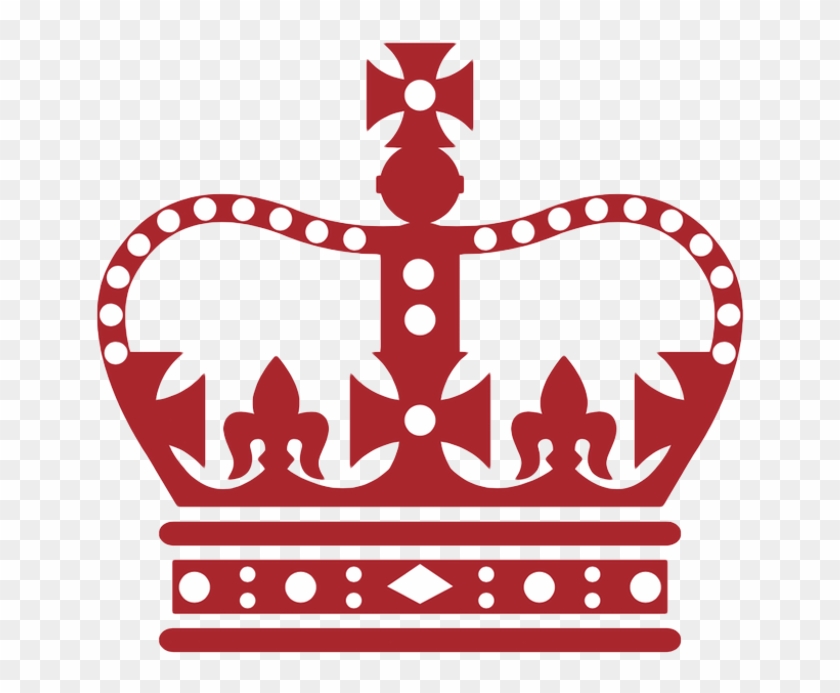 Emblem - Free Transparent PNG Clipart Images Download