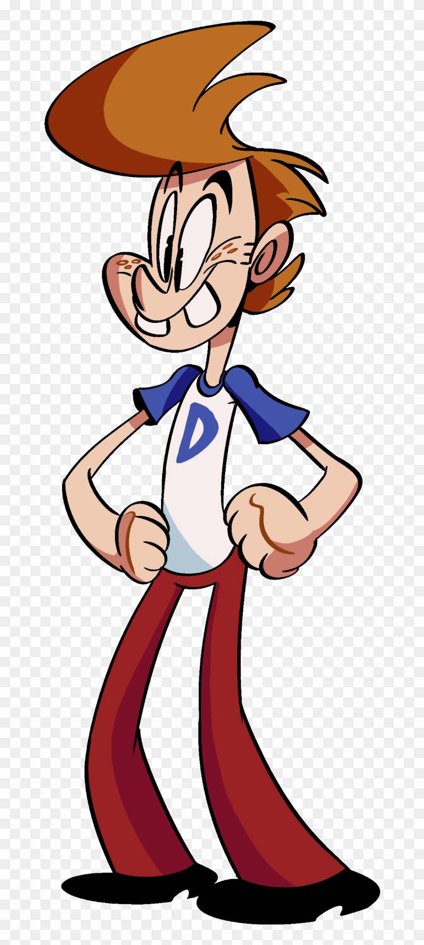 Zoom - Cartoon - Free Transparent PNG Clipart Images Download