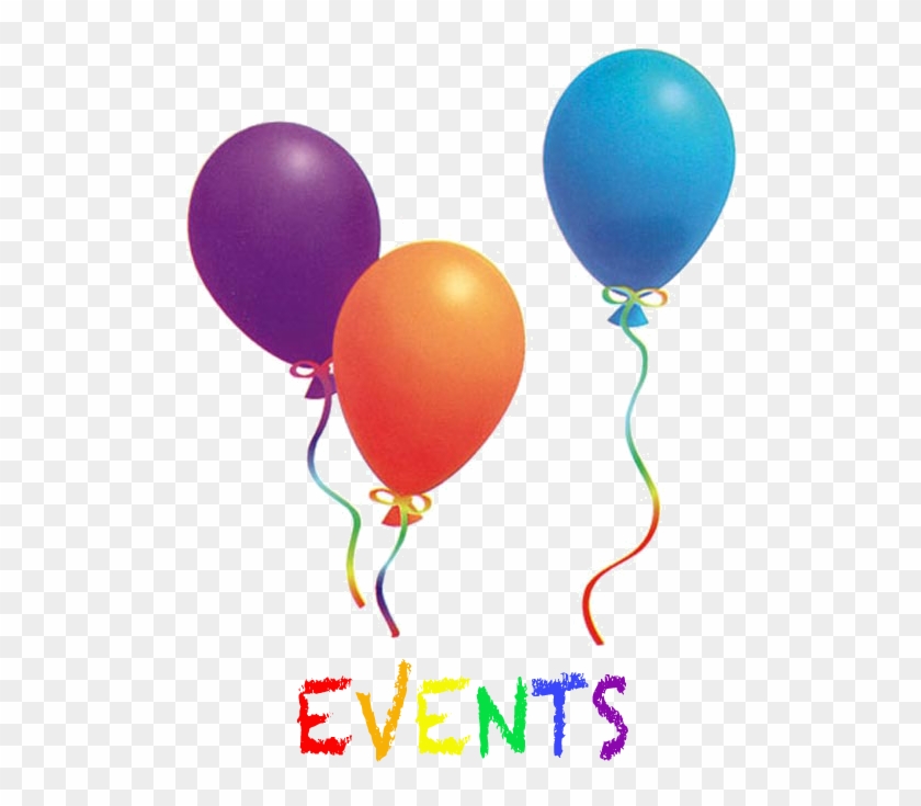 My Image - Promotional Custom Pod Birthday Balloons Birthday Card ...