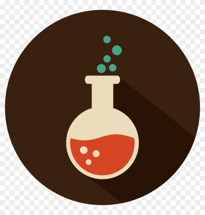 Icon - Embankment Tube Station - Free Transparent PNG Clipart Images ...