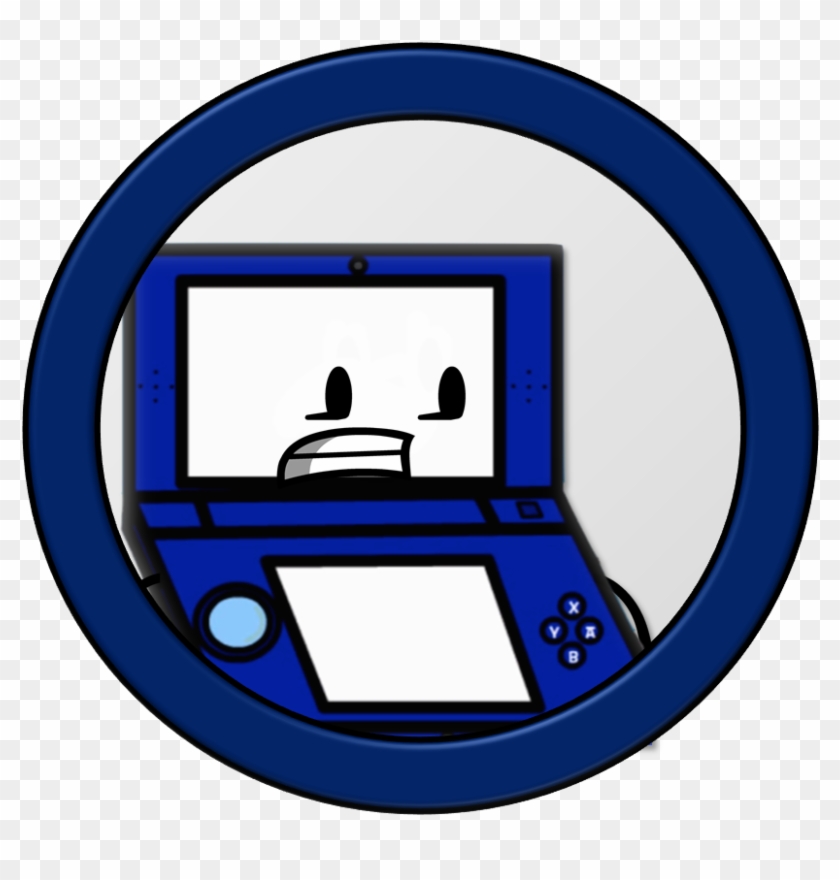 Object Universe - Fætter Br - Full Size PNG Clipart Images Download