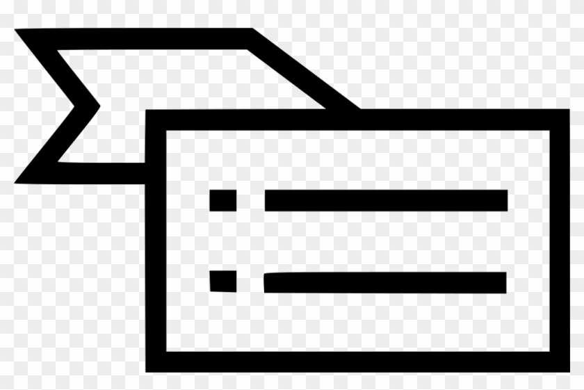 Smart Art Picture Editing Comments - Smart Art Picture Editing Comments ...