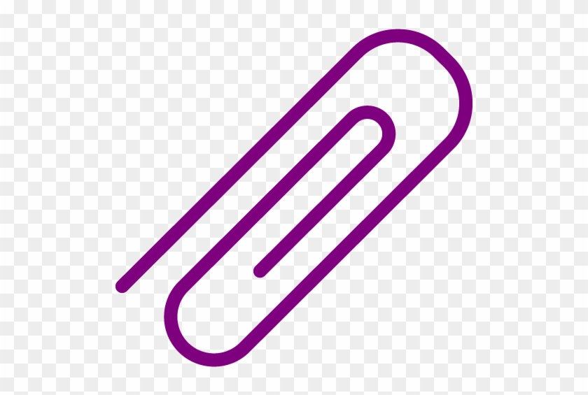 Icon - Free Transparent PNG Clipart Images Download