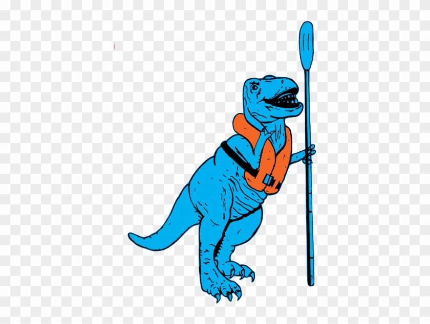 Rex Science No Background - River With No Background - Free Transparent ...