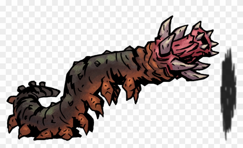 Rend For Slaughter - Southern Comma - Full Size PNG Clipart Images Download