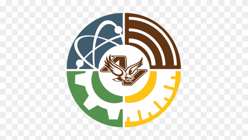 Apple Valley Hs Stem - Apple Valley High School Stem - Full Size PNG ...
