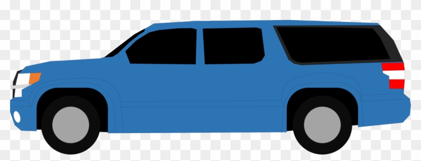 Raquelcisnerostaisho 1 1 Harrison Saskatchewan By Coulden2017dx ...