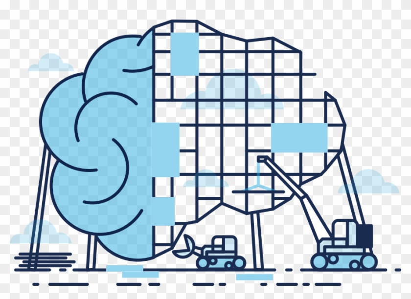 Help Students Get Better At Personalized Learning - Scaffold Brain ...