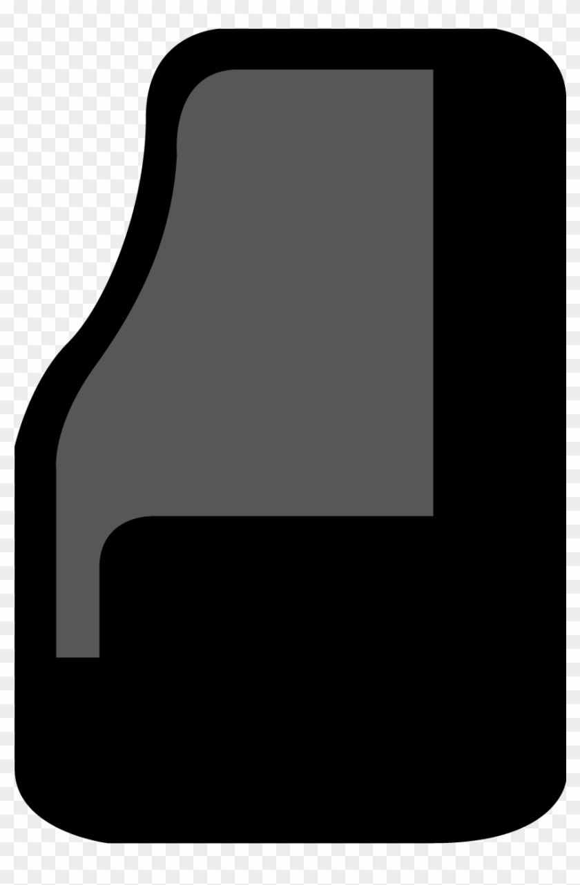 Sign - Full Size PNG Clipart Images Download