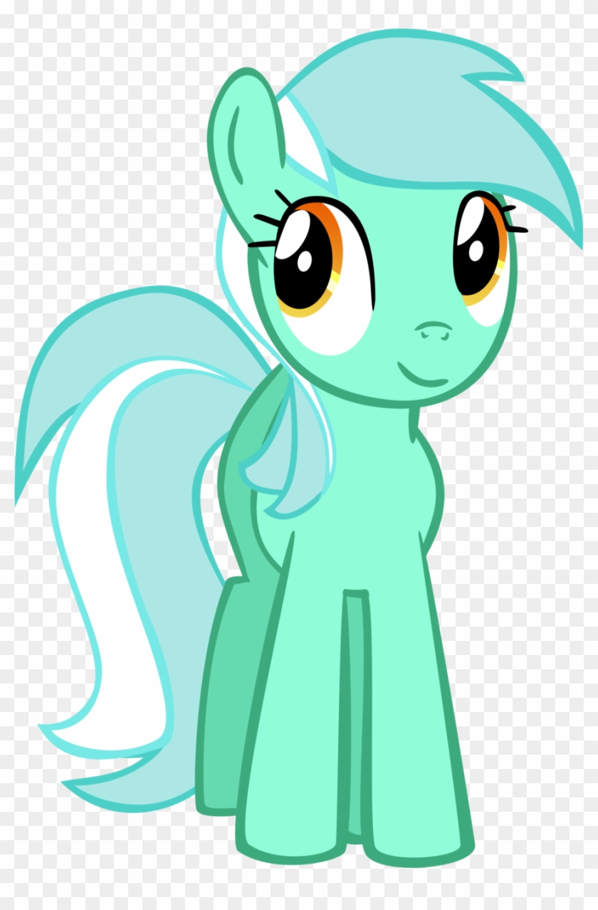 Cute Lyra By Fleaofdeath Cute Lyra By Fleaofdeath - Cartoon - Free ...