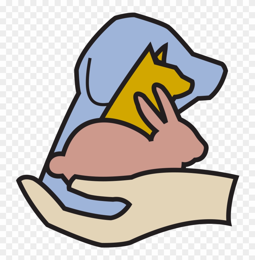 Cute Flea Clipart - Free Transparent PNG Clipart Images Download