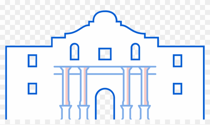 Sat - House - Full Size PNG Clipart Images Download