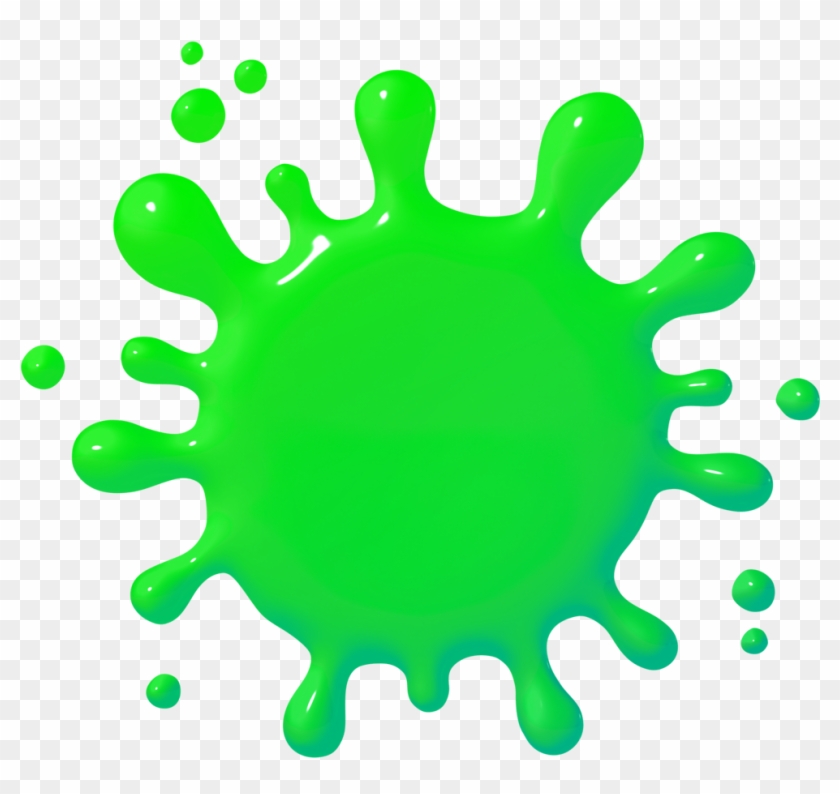 Joining This Latest Addition To The Nintendo 3ds Family - Splatoon ...