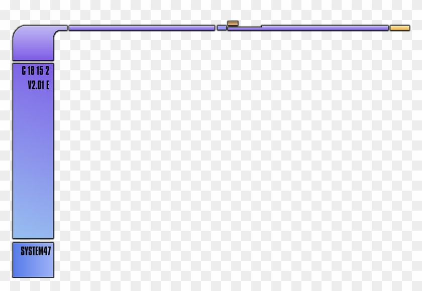 Screenshot - Free Transparent PNG Clipart Images Download