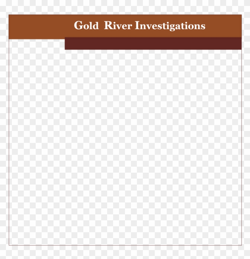 Screenshot - Free Transparent PNG Clipart Images Download
