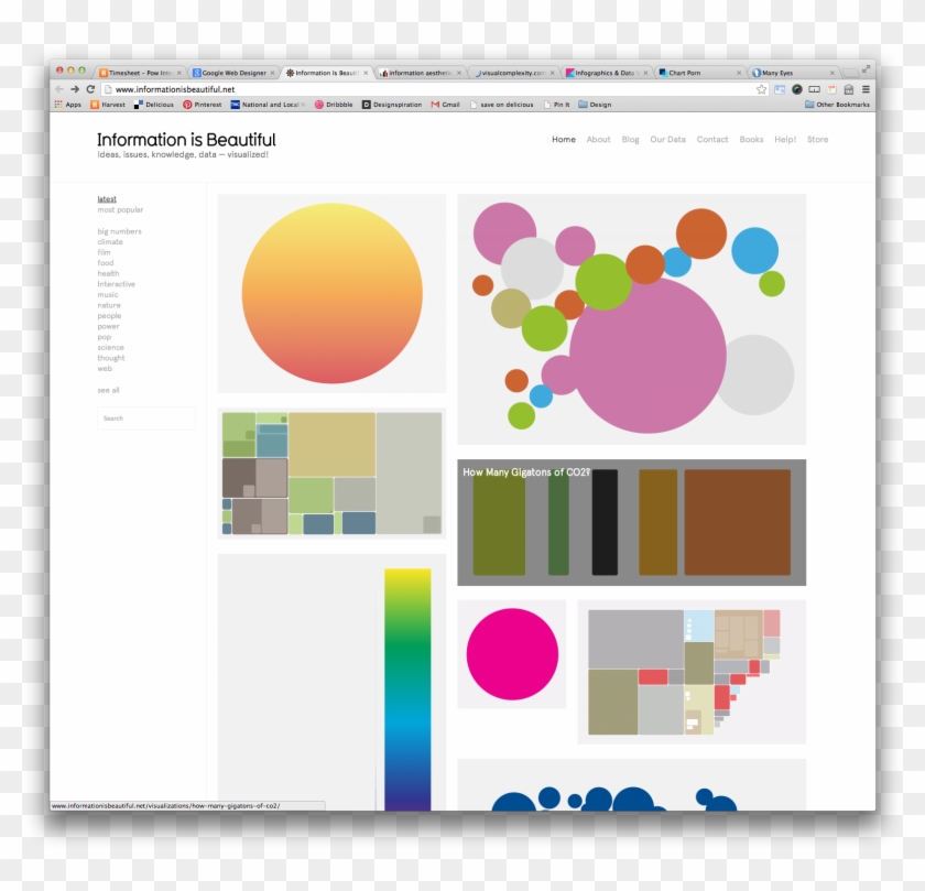 Screenshot - Free Transparent PNG Clipart Images Download