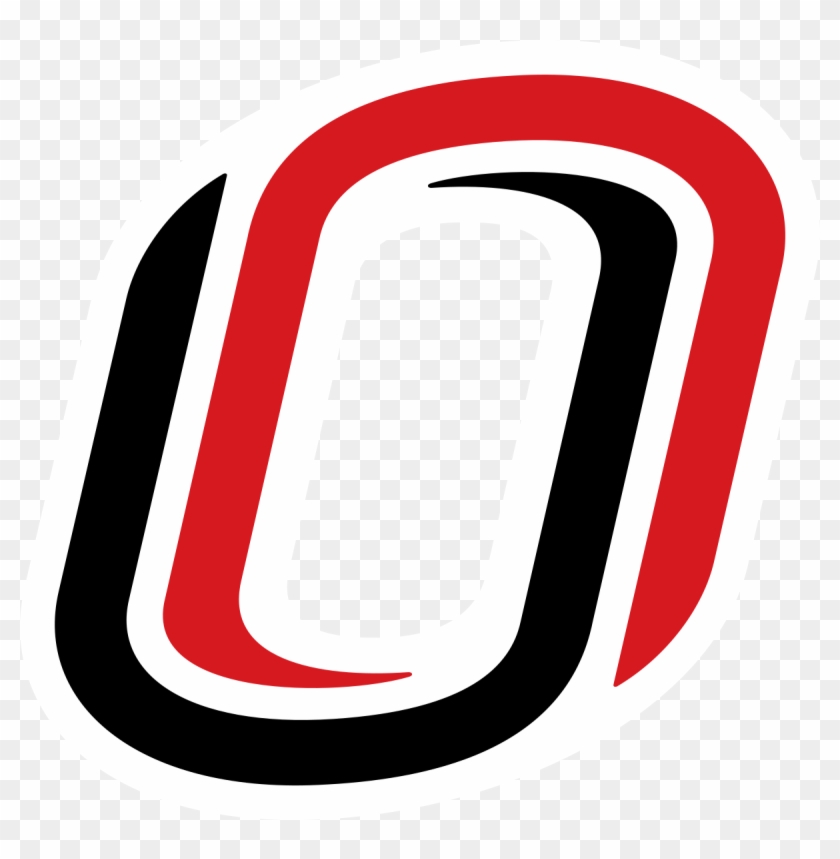 University Of Nebraska Omaha Logo - Full Size PNG Clipart Images Download