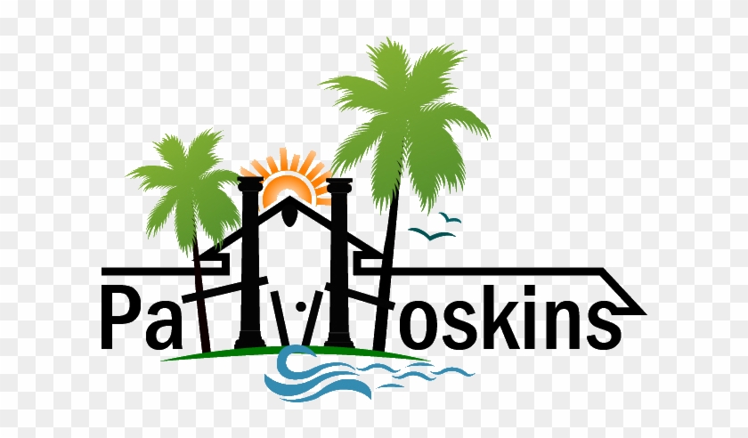 Clip Art - Free Transparent PNG Clipart Images Download