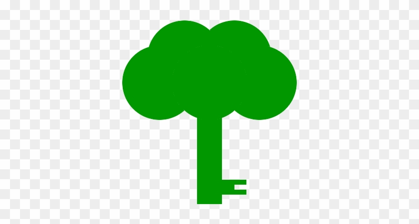 March 6, - March 6, - Free Transparent PNG Clipart Images Download