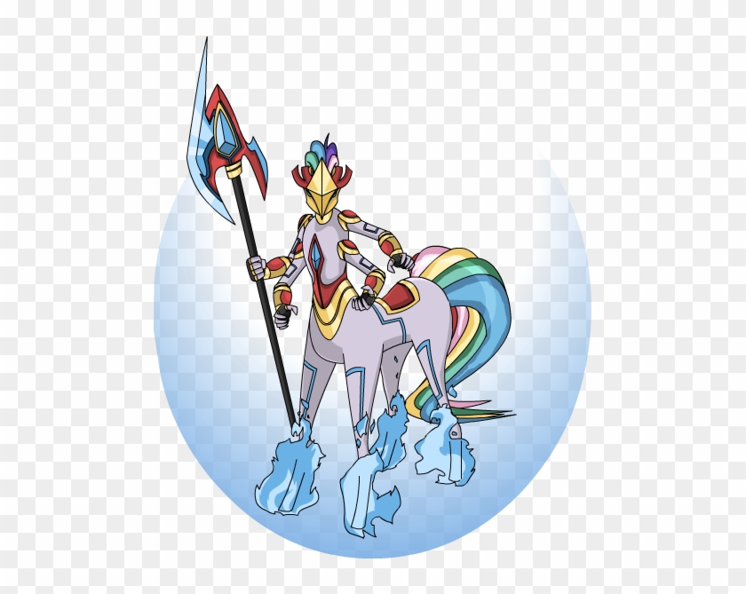 Rear Kick Attack - Cartoon - Free Transparent PNG Clipart Images Download