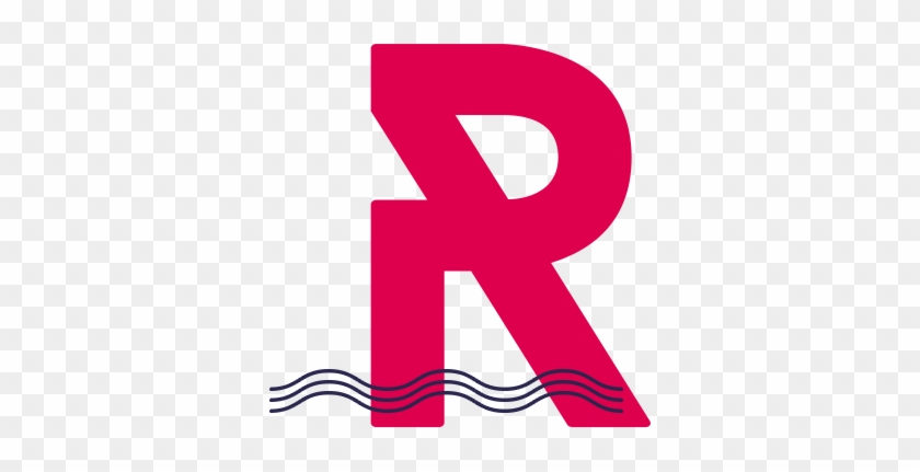 Clip Art - Free Transparent PNG Clipart Images Download