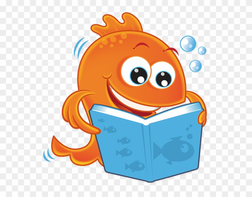 Sample - Sample - Full Size PNG Clipart Images Download