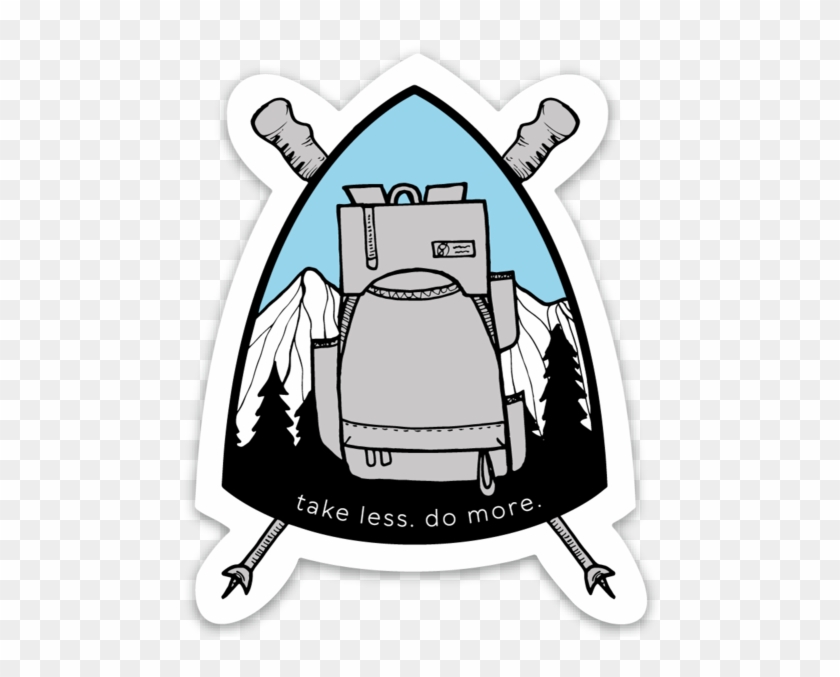 Sticker Pack - Sticker Pack - Free Transparent PNG Clipart Images Download