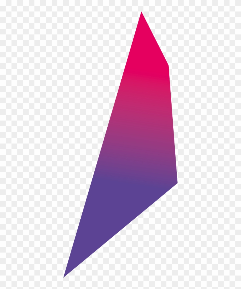 Flag - Full Size PNG Clipart Images Download