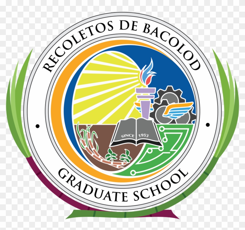 Unorlogos 2015 Rbg - Unorlogos 2015 Rbg - Free Transparent PNG Clipart ...