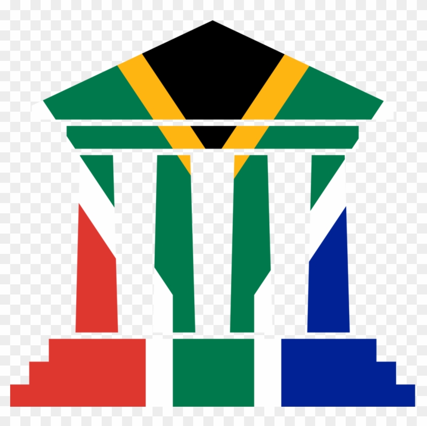 File - Zagovicon - Orange Bank Icon - Full Size PNG Clipart Images Download