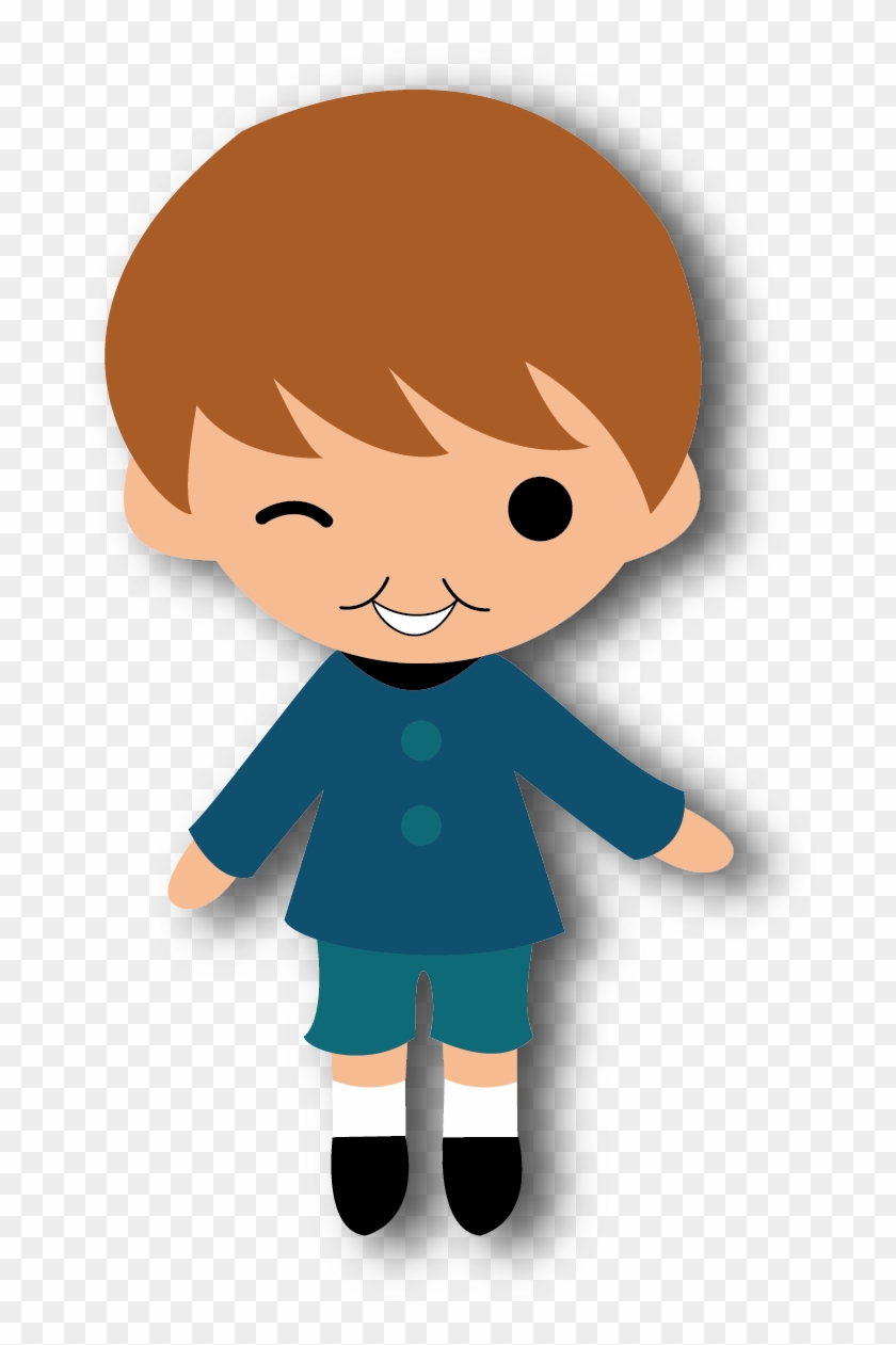Cartoon - Free Transparent PNG Clipart Images Download
