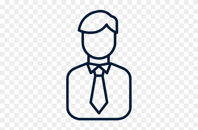 Block Image - Block Image - Free Transparent PNG Clipart Images Download