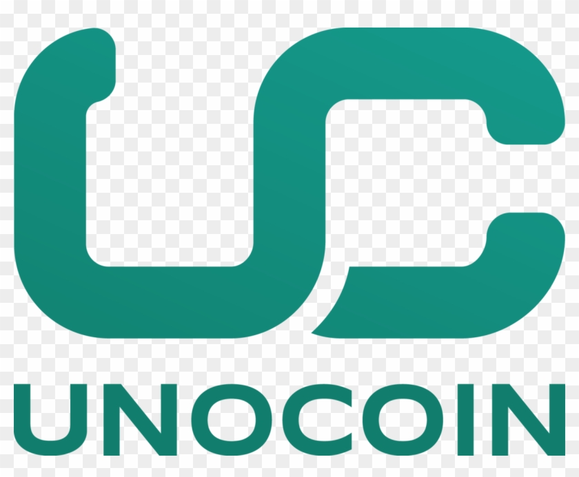 Ads By Cointraffic - Unocoin Logo Png - Full Size PNG Clipart Images ...