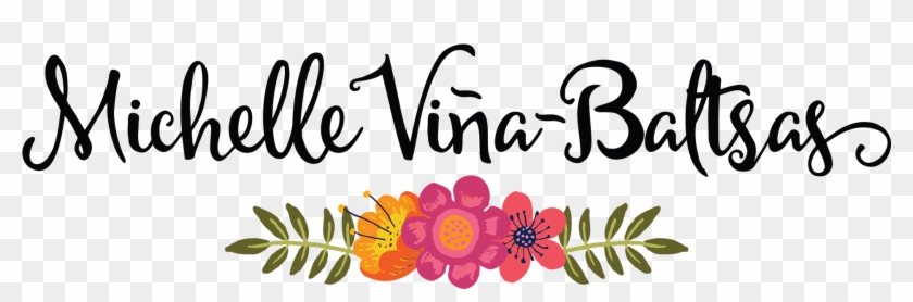 Michelle Vina-baltsas - Caesalpinia - Free Transparent PNG Clipart ...