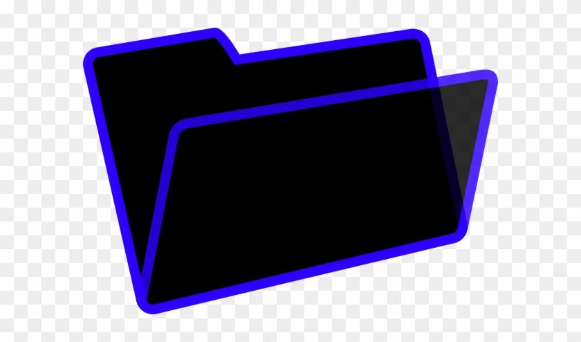 Folder Icon Clipart PNG Images, Vector Folder Icon, Folder Icons ... Folder Icon Clipart PNG Images, Vector Folder Icon, Folder Icons ...