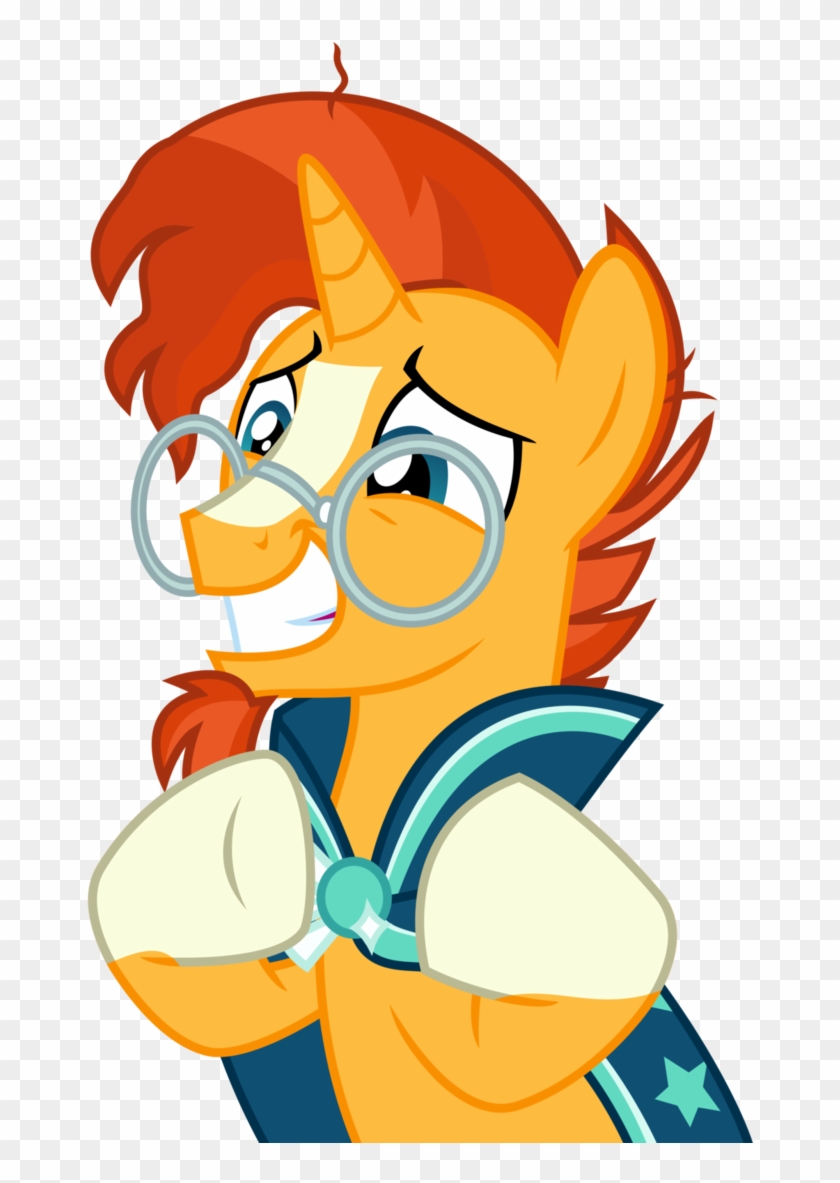 View Collection - Cartoon - Free Transparent PNG Clipart Images Download