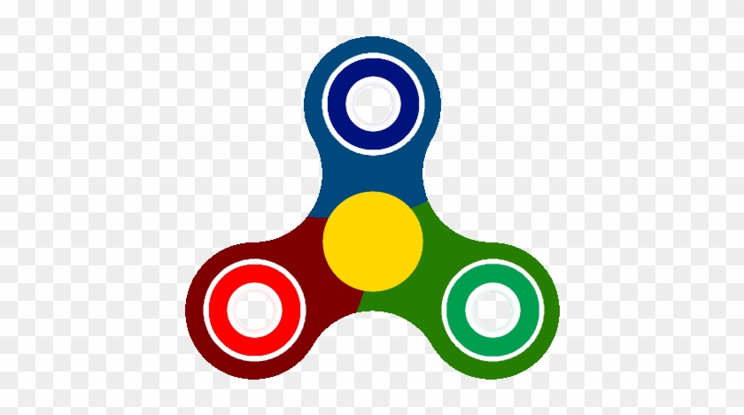 Io Friv 4 School - Game - Full Size PNG Clipart Images Download