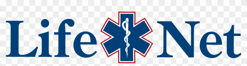 Lifestream Blood Bank Logo - Full Size PNG Clipart Images Download