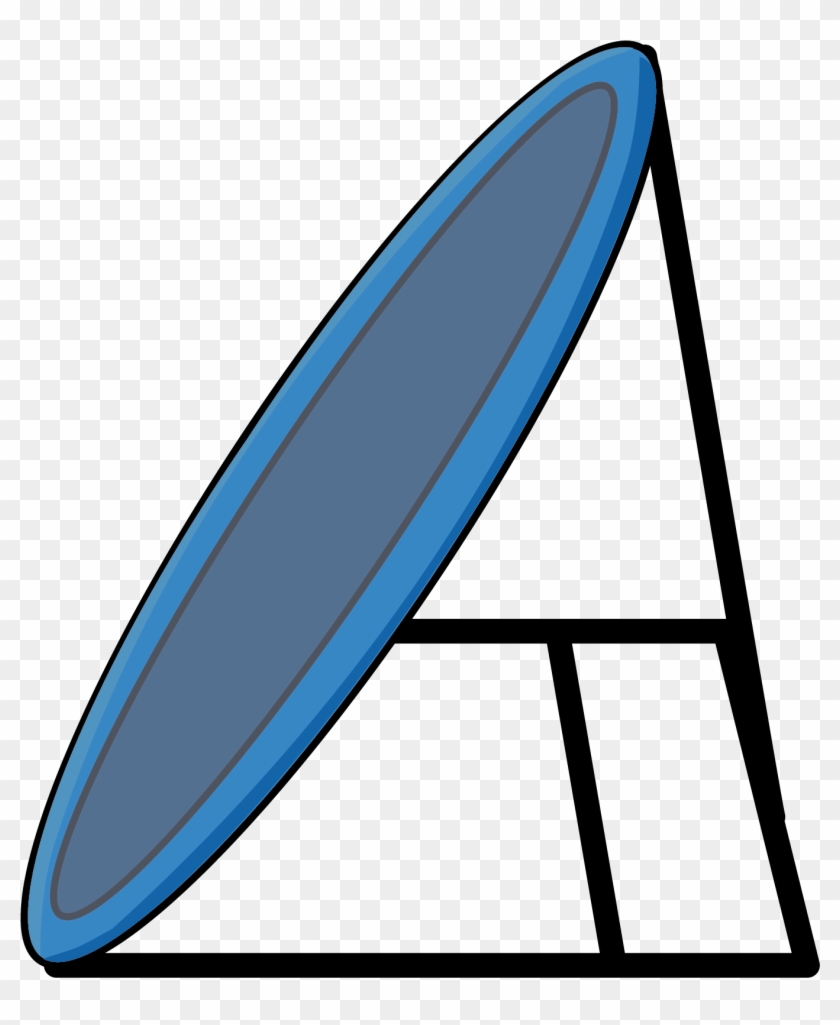 Trampoline Tool V1 - Trampoline Tool V1 - Free Transparent PNG Clipart ...